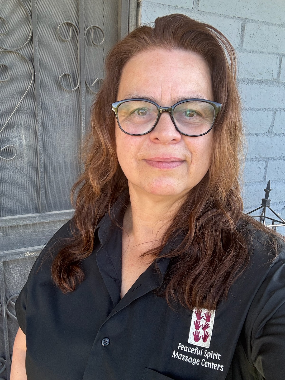 Meet The Staff | Peaceful Spirit Massage and Wellness Centers