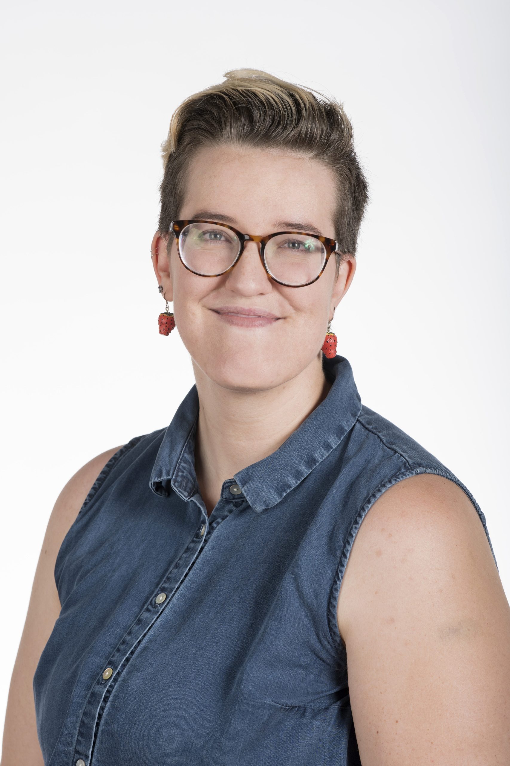Meet The Staff | Peaceful Spirit Massage and Wellness Centers